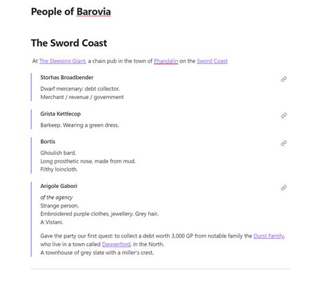 Pdf Export With Nested Pages Ignores Title Formatting Help Obsidian Forum