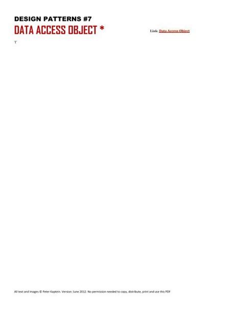 Design Patterns 6 Compos