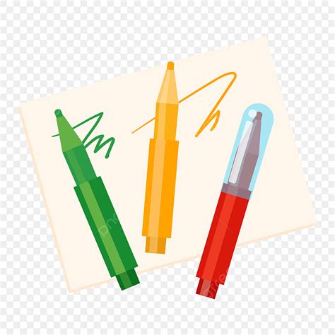 노란색 페인트 손으로 그린 그림 크레용 그림 그린 손으로 크레용 Png 일러스트 및 벡터 에 대한 무료 다운로드 Pngtree