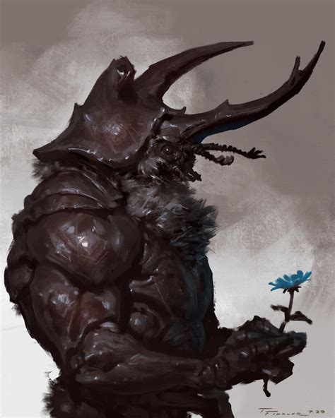 Delicate Taran Fiddler Artofit