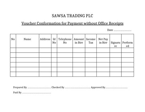 Form Loading And Unloading Pdf