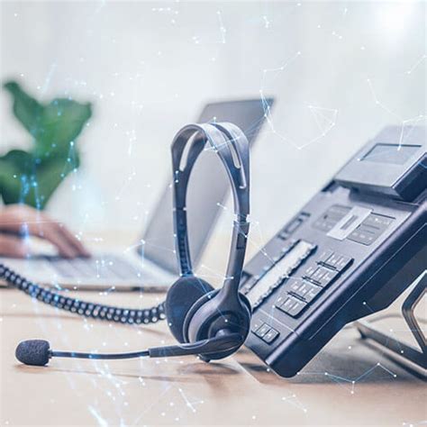 What Is The Best Way To Connect A Voip Phone To A Wireless Network