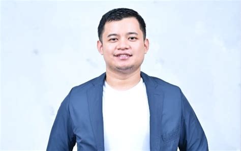 Dosen Hukum Unsulbar Azril Pualillin Sebut Isu Presiden Bisa Kampanye