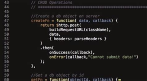 Javascript Currying Why Does One Closure Scope Example Work But Another Doesnt Stack Overflow