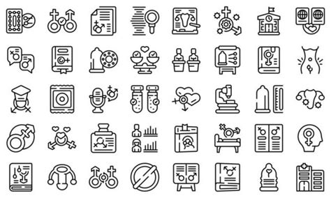 Adult Vector Art Icons And Graphics For Free Download