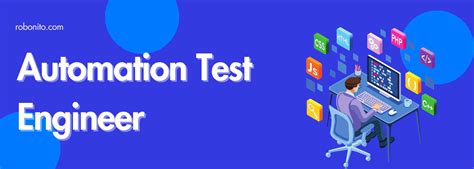 Software Testing Team Roles And Responsibility Robonito