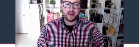 Wrangle Your Sql With Arel Database Tutorials And Videos