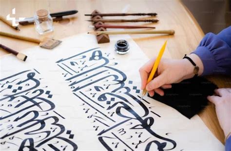 Darija Vs Modern Arabic Whats The Difference