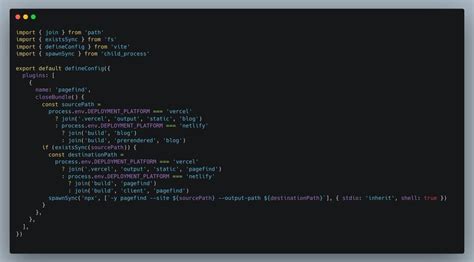 Rishi Raj Jain On Linkedin Pagefind By Cloudcannon Is Powering The