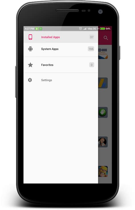 Android Appapk Extractor Apk For Android Download