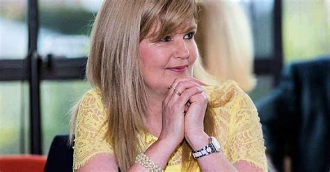 Jacqueline Fox Dromahair Oceanfm