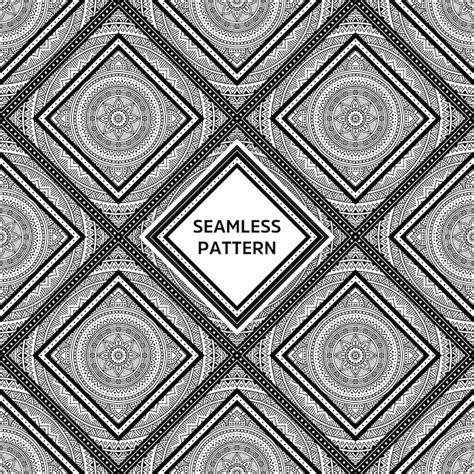 Cute Paper Background Vectors And Illustrations For Free Download Freepik