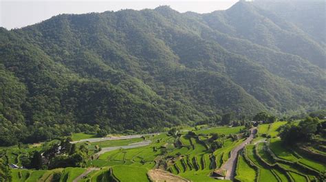 小豆岛 旅游景点 香川探访 香川县官方旅游网站