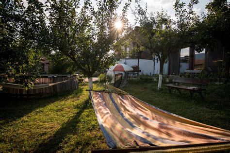 Hr Книга игра звучи ли ви познато ️Ето и едно по необичайно питане можете ли да си