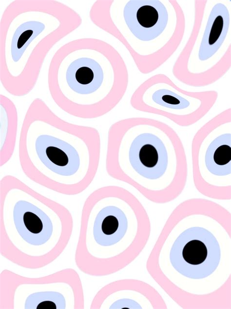 Freebies 70 Really Cute Preppy Aesthetic Wallpapers For Your Phone
