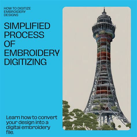 Blog Archives Digi Embroidery