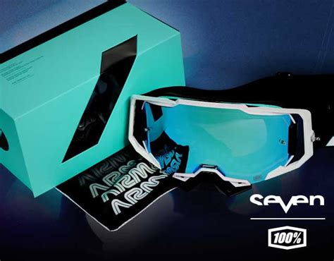 Seven Mx