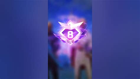 New Season Cs Master Youtube