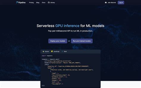 if you re not using serverless platforms you re falling behind you can speed up your
