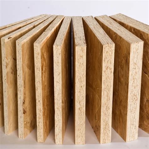 Cheap Osb Wood Board Osb2 Osb3 Osb4 11mm Construction Boards Flakeboards Buy Osb Board