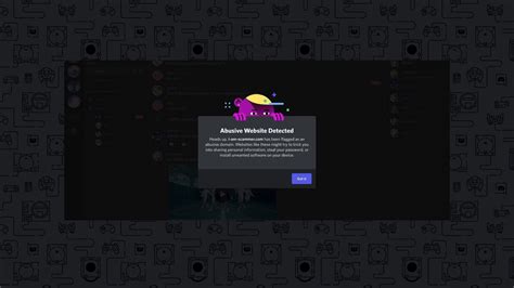 How To Hack Someones Discord Account In TraceMob