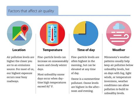 What Estate Cannot Be Passed By Inheritance Probate New Jersey