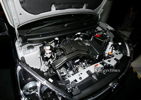 Engine Bay Axia At Alfred Sullivan Blog