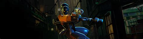 Haze Overview Tracklockgg Deadlock Stats