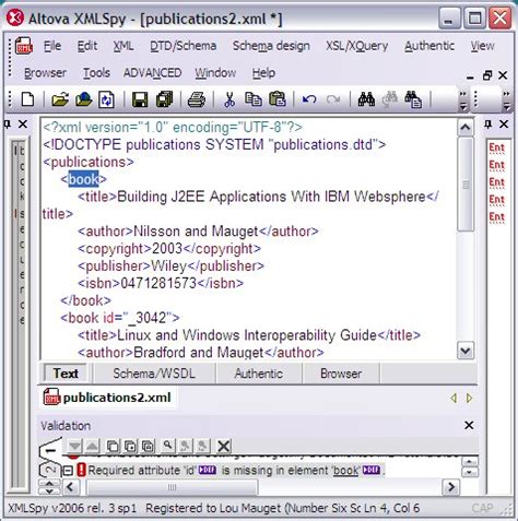 准备 XML 及相关技术认证第 1 部分 体系结构 UML软件工程组织 火龙果软件 准备 XML 及相关技术认证第 1 部分 体系结构 UML软件工程组织 火龙果软件