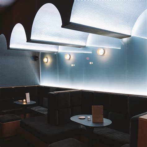 Daniel Arsham Creates Colourful Cave From Moulded Sports Balls