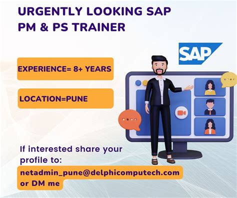 Prashant Kelkar Pmp® Posted On Linkedin