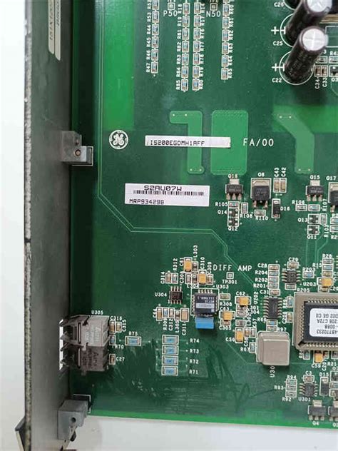 4409s Triconex High Performance Module Shanxi Runsheng Import And Export Co Ltd