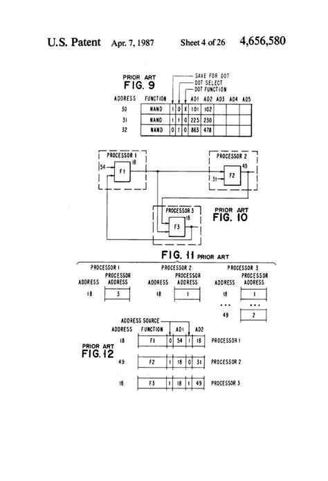 4 Bit Right Shift Register Vhdl Code For Serial Adder Sadelsaff Fenfiforspivi