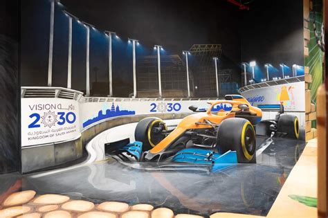 Big Fun Museum Klook