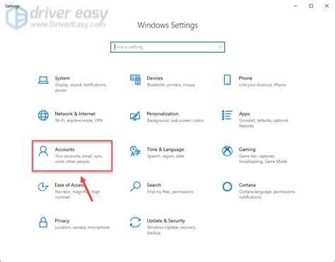 windows network error 0x800704cf [fixed] driver easy