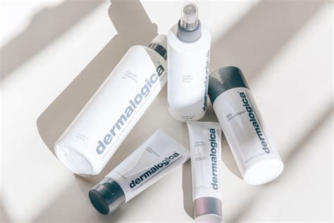 Dermalogica Sale Heaven Therapy