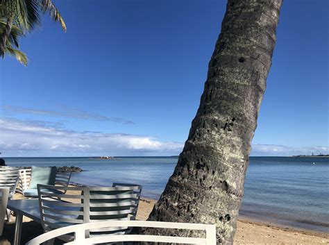 A Cleaner Architecture For Document Based Cocoa Applications By Nicolás Miari Mac Oclock