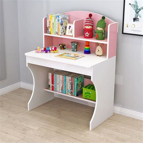 儿童书桌整理图片儿童书桌图片大山谷图库