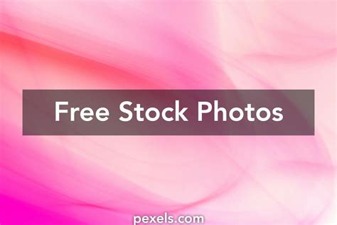 Xbox Wallpaper Aesthetic Pink Photos Download The Best Free Xbox