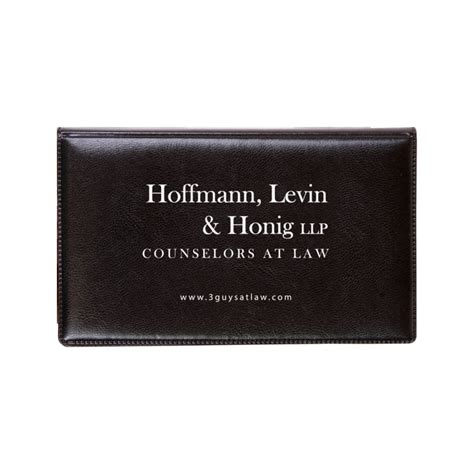 Basic Sticky Flag And Note Memo Case Imprint Com