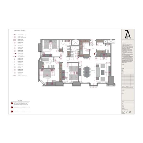 Autocad Template Pack Drawing System Schematics Autocad Template