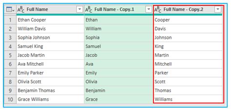 How To Alphabetize By Last Name In Excel How To Alphabetize By Last Name In Excel