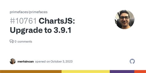 chartsjs upgrade to 3 9 1 · issue 10761 · primefaces primefaces · github