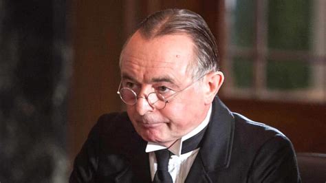 Ron Cook Biography Height And Life Story Super Stars Bio