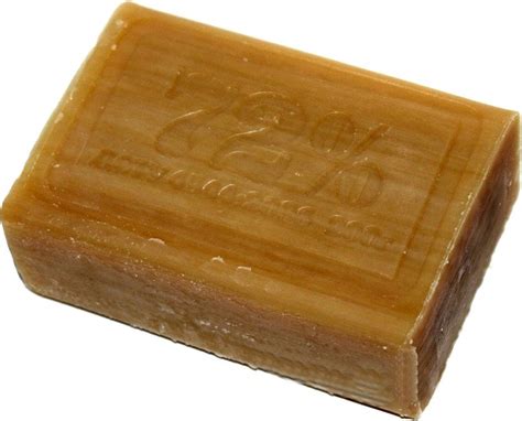 Мыло хозяйственное Мыловаренные традиции Классическое 72% 200 г (104 ...