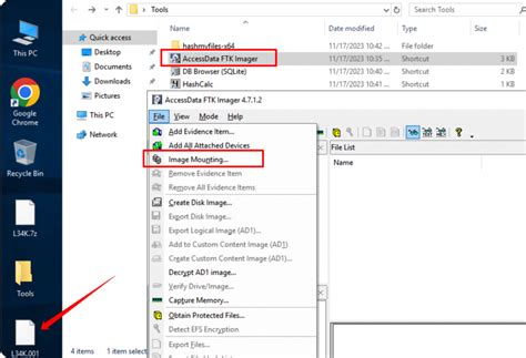 Cracked Software Leads To Major Data Breach Investigating The Risks And Consequences Ax3soft