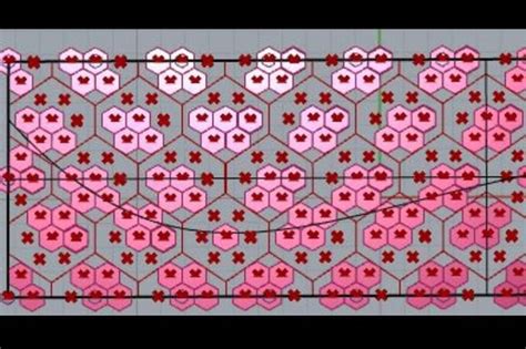 Help Curve Attractor Scale Rrhino