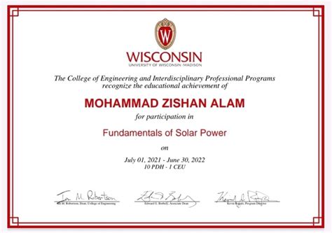 Mohammad Zishan A Posted On Linkedin