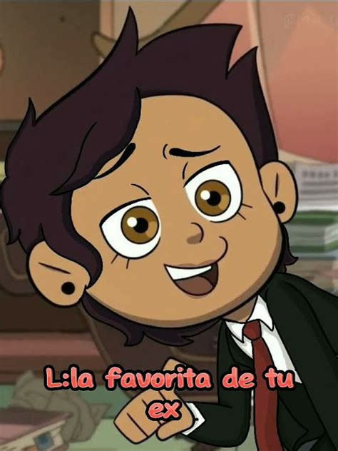 Boscha Luznoceda Amityblight Lumity Theowlhouse Buena Esa Luz 😾👊 Youtube