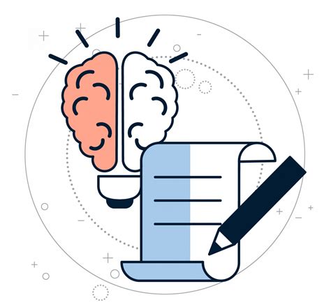 Five Reasons To Measure Csat Daily Blastpoint